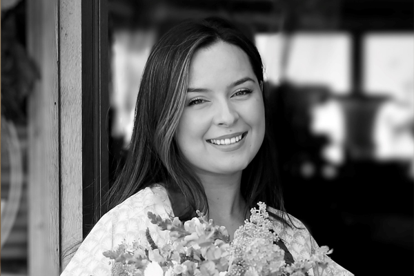 Floristry Demonstrations and Workshops