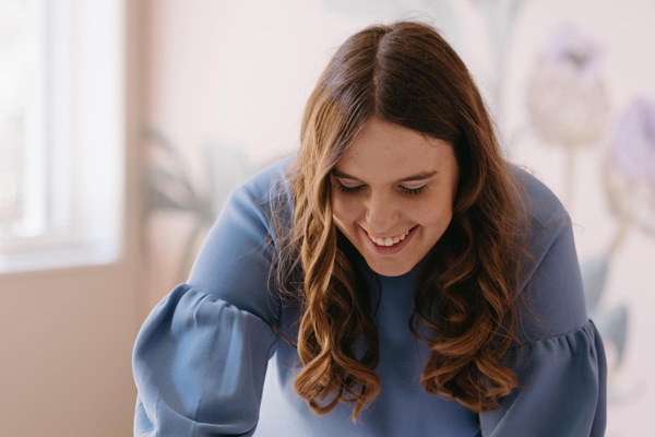 Floristry Demonstrations and Workshops