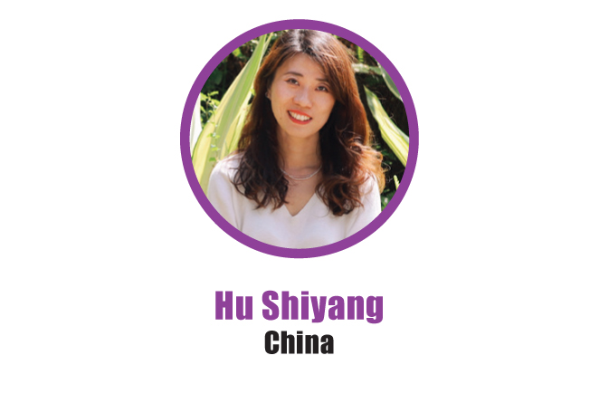 SGF 2024 Fantasy Gardens